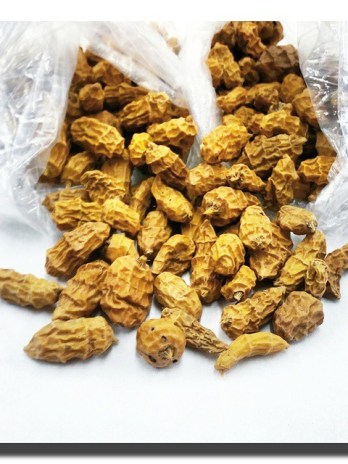 Togo éxotique – l'épicerie africaine