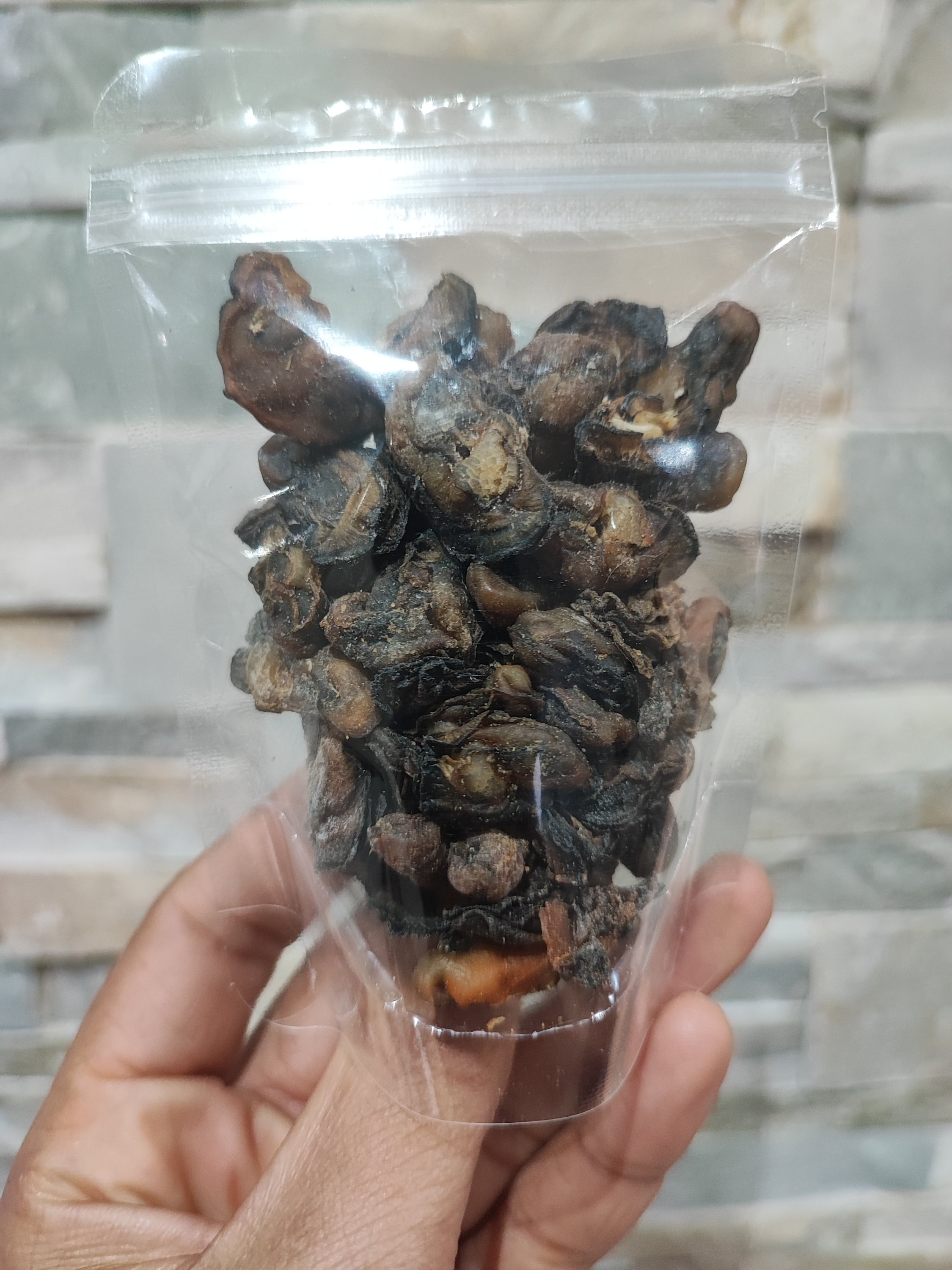 tous nos produits – Togo éxotique